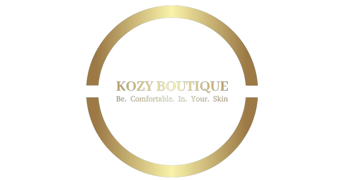 Kozy Boutique